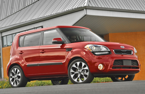 Florida Kia Dealership Giving Away a House | Torque News